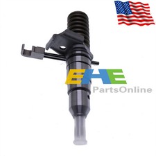 yiheparts | eBay Stores