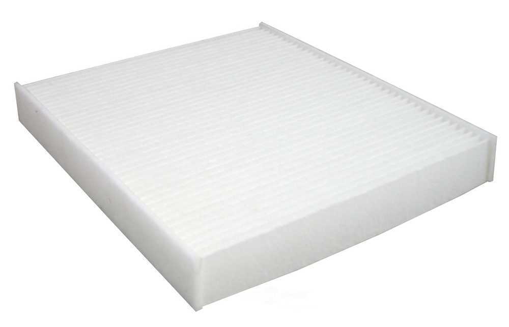 Cabin Air Filter Pentius PHB1434 | eBay