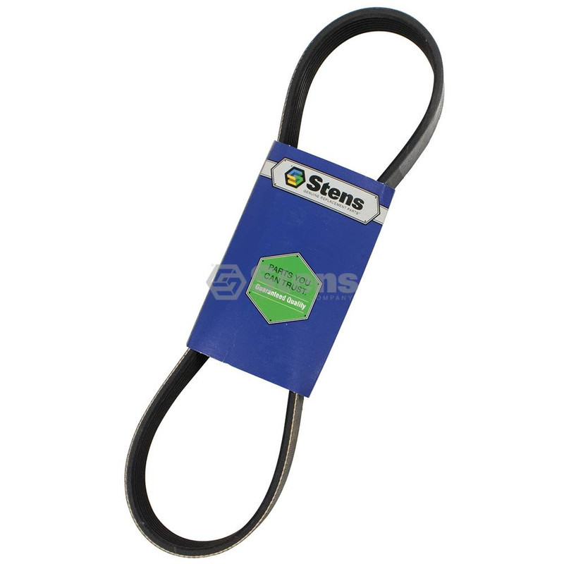 Hydro & PTO V-Belt Combo fits Toro Z Master Turbo Force 74266 74267 ...