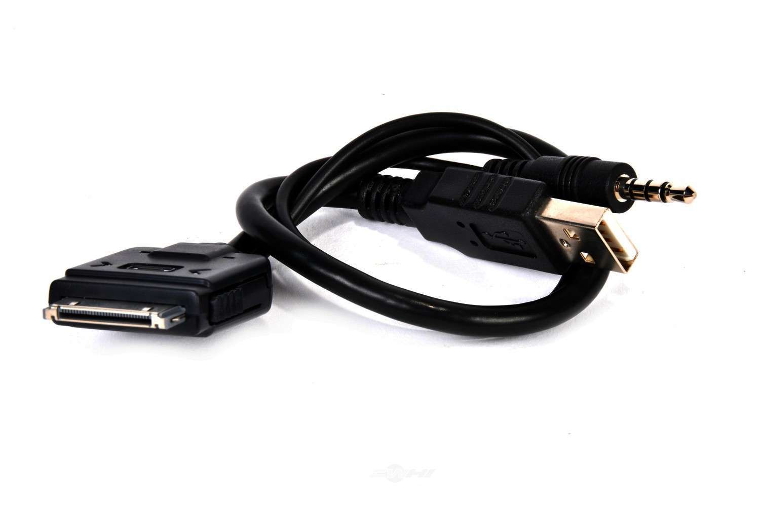 Media Player Cable ACDelco Mexico 84114049 for sale online | eBay