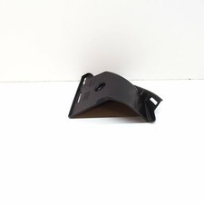 OEM+Mercedes-Benz+GLC+X253+Front+Right+Bumper+Side+Trim+A2538859903 ...