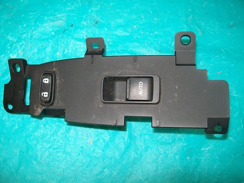 Door Switch Front LEXUS GS350 08 09 10 11 | eBay