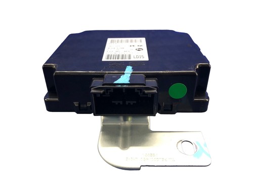 2021 2022 2023 HYUNDAI SANTA FE OEM LDC CONTROL MODULE UNIT 95310-S1500 ...