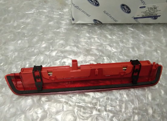 FORD ECOSPORT MK2 B515 Rear High Mounted Lamp 2226966 CN15-13A613-AD ...
