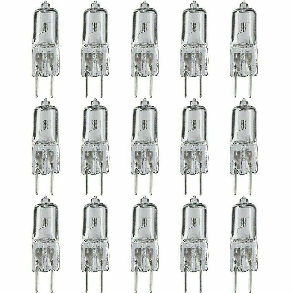 Bi Pin Halogen Bulb Base Types Batteries N Bulbs Lighting Bulbs