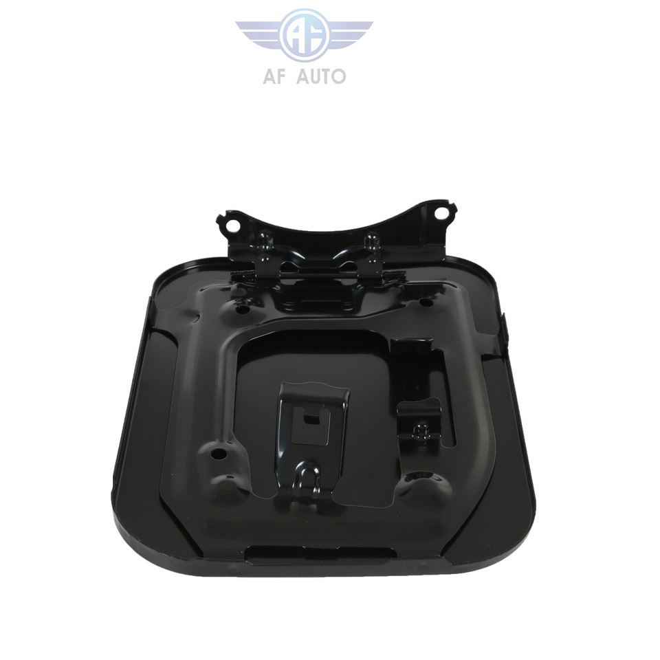 Fuel Filler Lid 77350-08020 Fuel Door Cover New For 2011-2019 Toyota ...