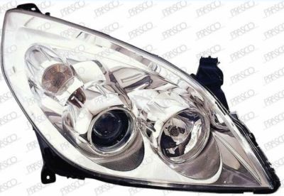 LIGHTHOUSE ELECTRIC MOTOR FRONT WITH CHROME D OT 1216682 | eBay UK