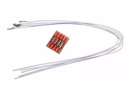 Genuine GM Multi-Purpose Wire Connector 13575867 | eBay