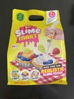 Zuru Slime Mart 10 Piece Make Your Own Realistic Slime Food | eBay
