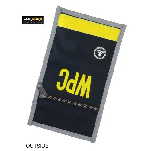 PSYCHO-PASS SS Wallet Raid Jacket Edition Japan limited New | eBay