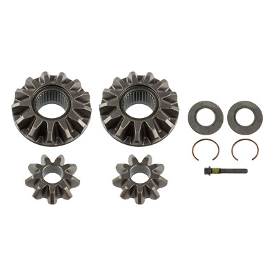 SPIDER GEAR KIT - FITS FORD 8.8" 31 SPLINE TRAC LOK LIMITED-SLIP POSI ...