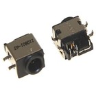 DC IN POWER JACK SOCKET PORT FOR SAMSUNG NP-R720-AS01 NP-R730-JA05 NP ...