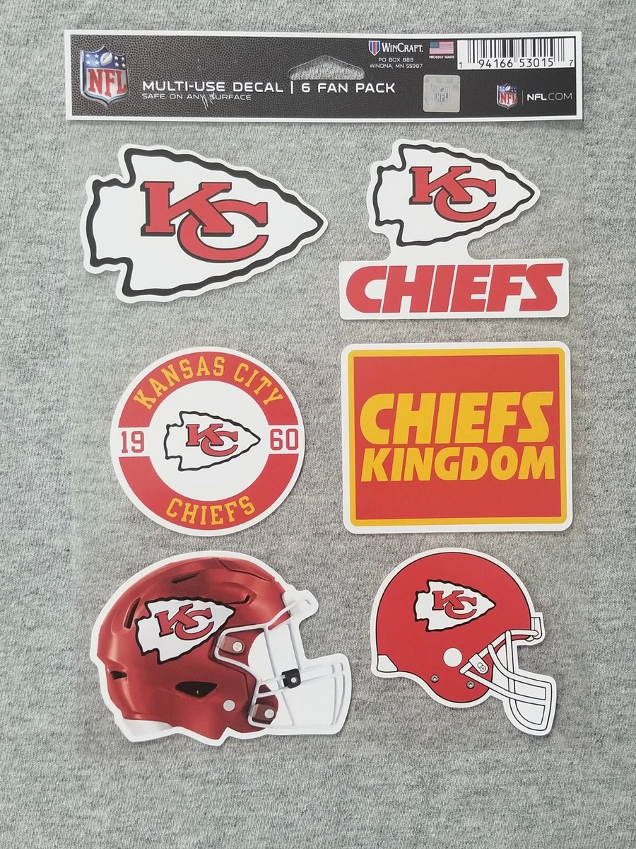 Arrowhead Football Logo