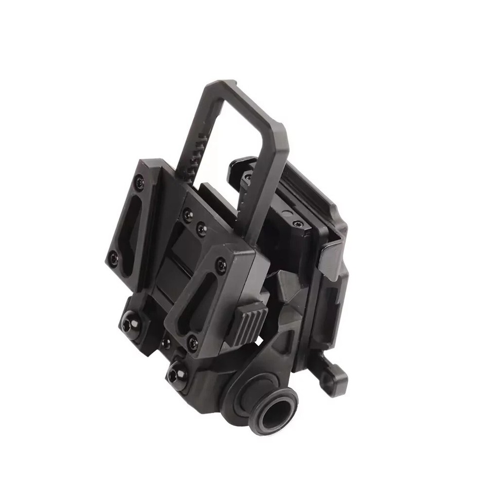 ARGUS A4 NVG MOUNT (DOVETAIL) | eBay