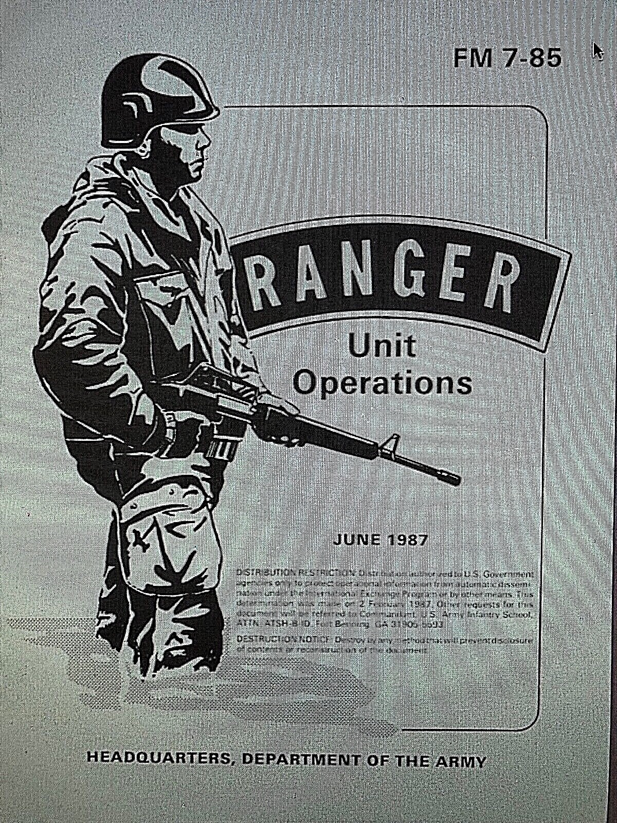 SURVIVAL GUIDE MILITARY USMC ARMY NAVY SEAL DEFENSE TERRORISM PREPPER ...