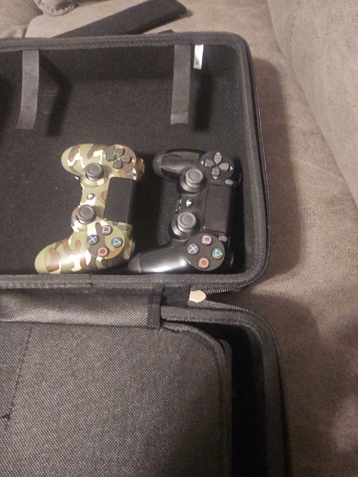 PlayStation 4 Slim 1TB Console with Extra Controller for sale online | eBay