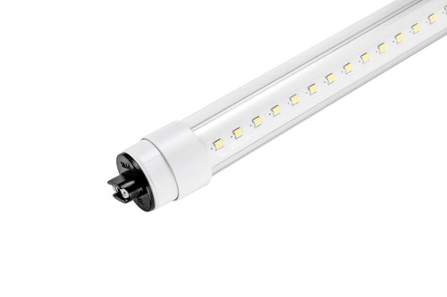 3 FT R17D T12/HO LED Tube Relamp & Replace 40, 45W Fluorescent Bulb ...