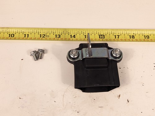 2017-2020 Honda Grom MSX 125 Yaw Rate Sensor | eBay