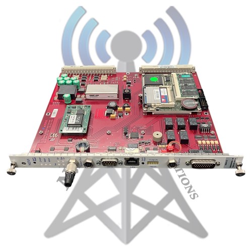 Adva, 0063300046, NEMI-V2, FSP3000 Shelf Controller, *AF11723* | eBay