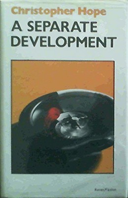 A SEPARATE DEVELOPMENT | eBay