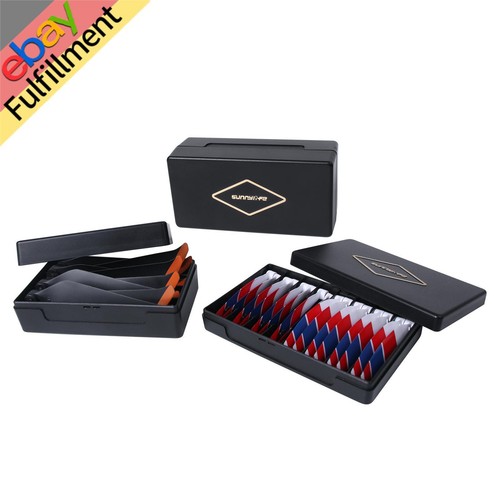 Propeller Storage Box Protective Travel Case For DJI Mavic 2/Mini ...