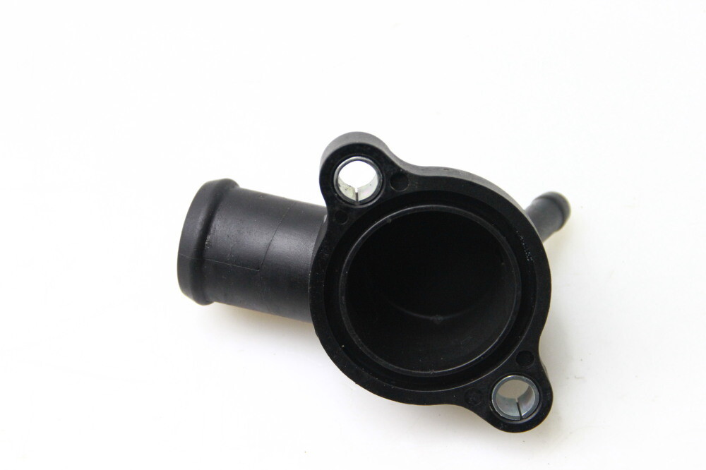 VOLKSWAGEN GOLF MK7 2012 2.0 TDI 04L121131E COOLANT FLANGE | eBay