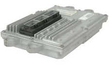 Fuel Injector Control Module-VIN: 2 Cardone 77-0664 Reman for sale ...