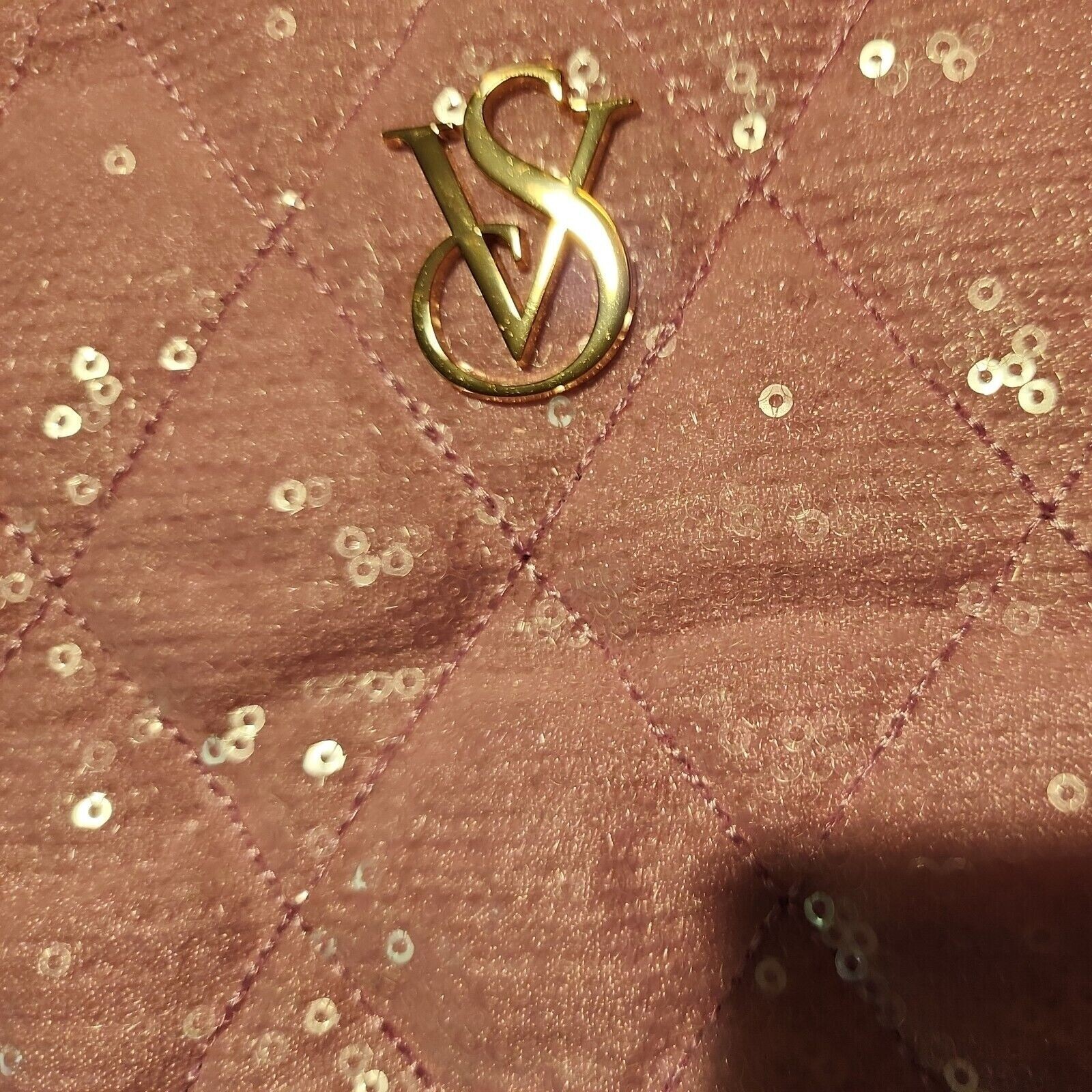 8pc Victoria's Secret Bombshell Intense 1.7oz Parfum,Blanket,Wash ...