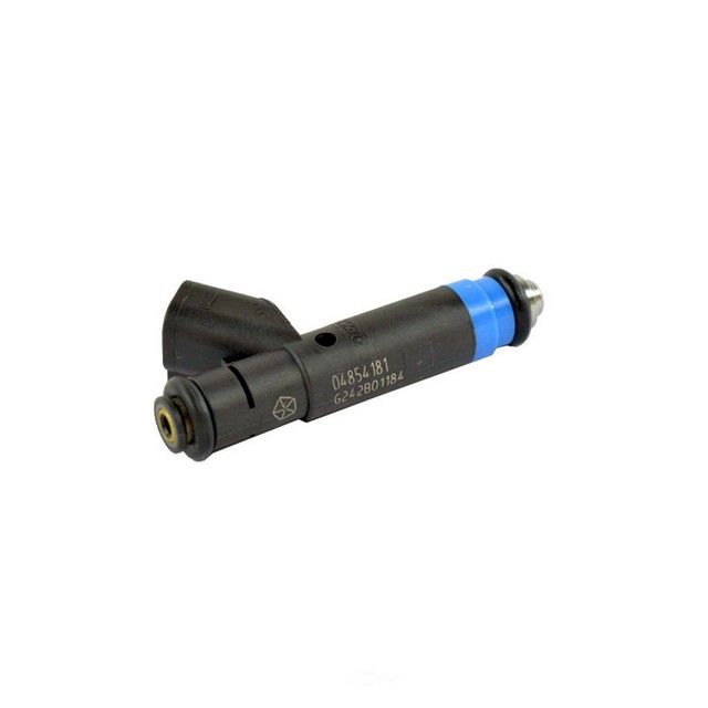 Fuel Injector Mopar 04854181 for sale online | eBay
