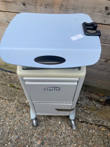 RetCam Shuttle Pediatric Retinal Imaging System | eBay UK