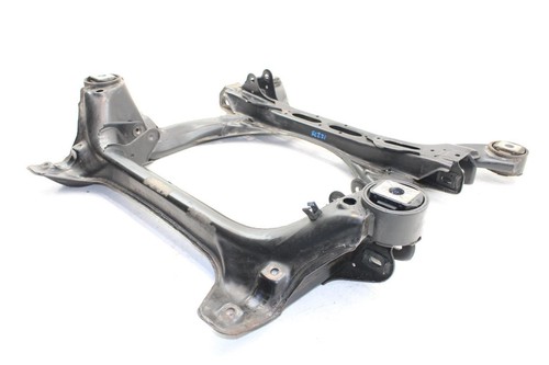 Front Suspension Engine Crossmember Fits 11-18 PORSCHE CAYENNE | eBay