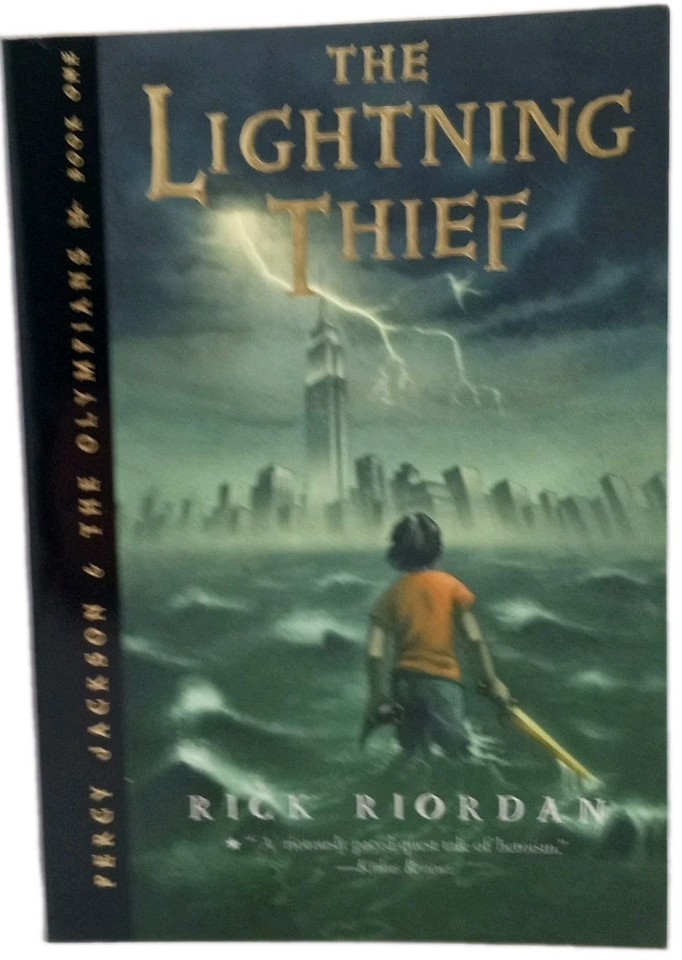 20 Chapter Books Percy Jackson Stink Bad Guys Harry Potter Childrens ...