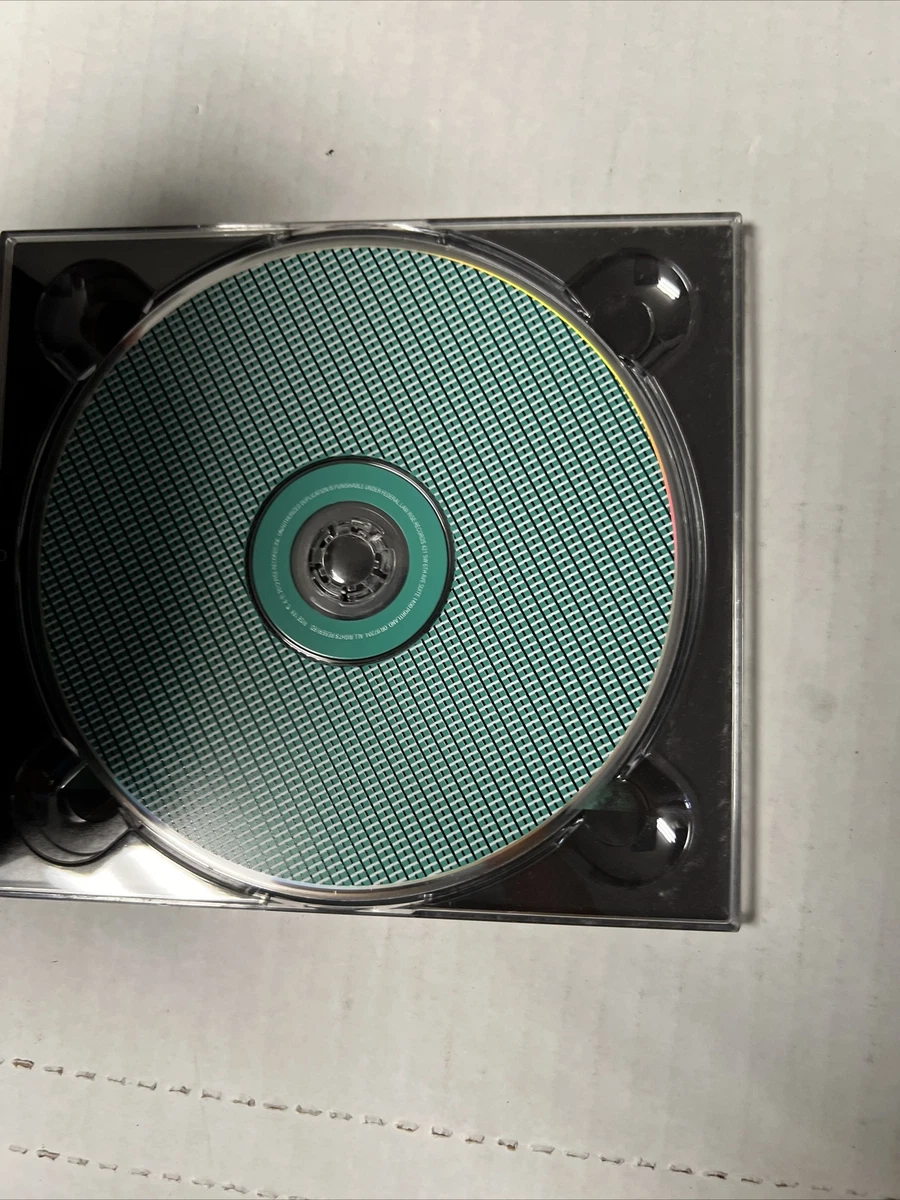 Issues Black Diamonds Logo