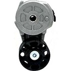 Belt Tensioner Pulley for International DT466 to match OE# 1830033C1 ...