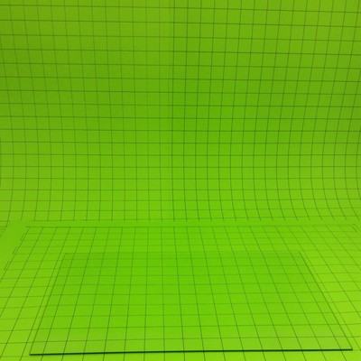 HP Scanjet 5370C Scanner Approx 16X10 Glass | eBay