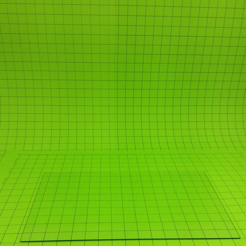 HP Scanjet 5370C Scanner Approx 16X10 Glass | eBay