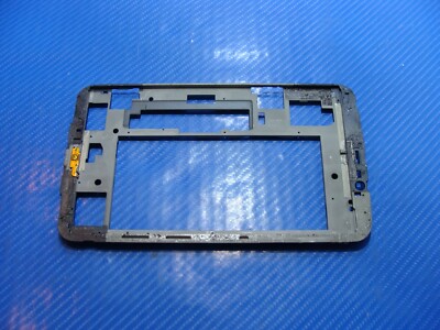 Samsung Galaxy Tab 3 7" SM-T217S 16GB Sprint OEM Housing Frame ST210 | eBay