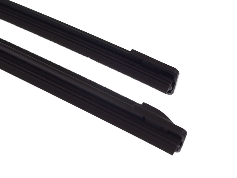 GENUINE MERCEDES Windshield Wiper Blade Set 2128201700 Mercedes Benz ...