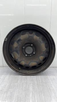 Jante tole CITROEN C3 PICASSO PHASE 1 1.6 HDI - 8V TURBO /R:94117951 | eBay