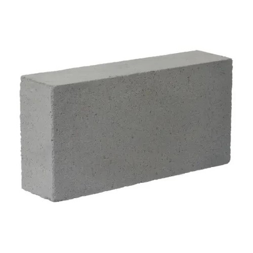 Celcon / Thermalite Aerated Blocks 100mm 3.6N - Multiple Quanitity FREE ...