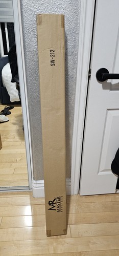 STAR WARS MASTER REPLICAS LUKE SKYWALKER ROTJ FORCE FX LIGHTSABER SW ...