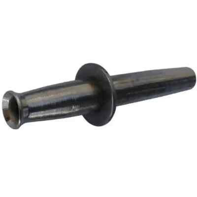 5 Maple Sap Syrup 5/16 Taps, Stainless Steel Spouts, Spiles For Bags ...