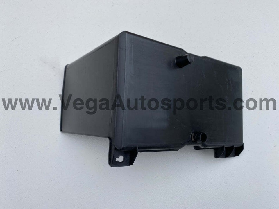 Battery Tray to suit Mitsubishi Lancer Evolution 4 / 5 / 6 / 6.5 CP9A ...