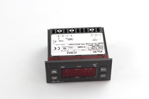 Eliwell IC902 Icplus 902 Controller | eBay