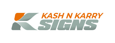 Premium Catchy Viral Domain Name - KashandKarrySigns.com ...