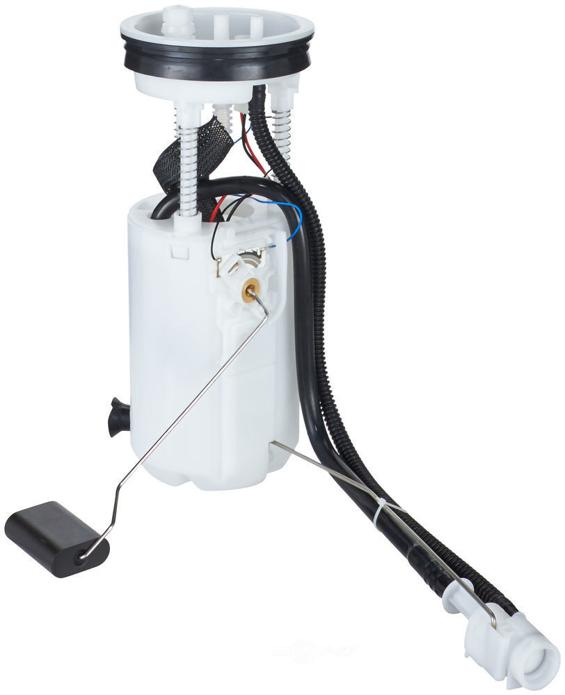 Fuel Pump Module Assembly Spectra SP5051M for sale online | eBay