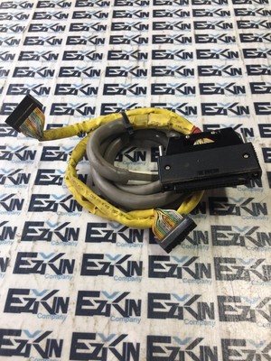 Cable - Fanuc Cable