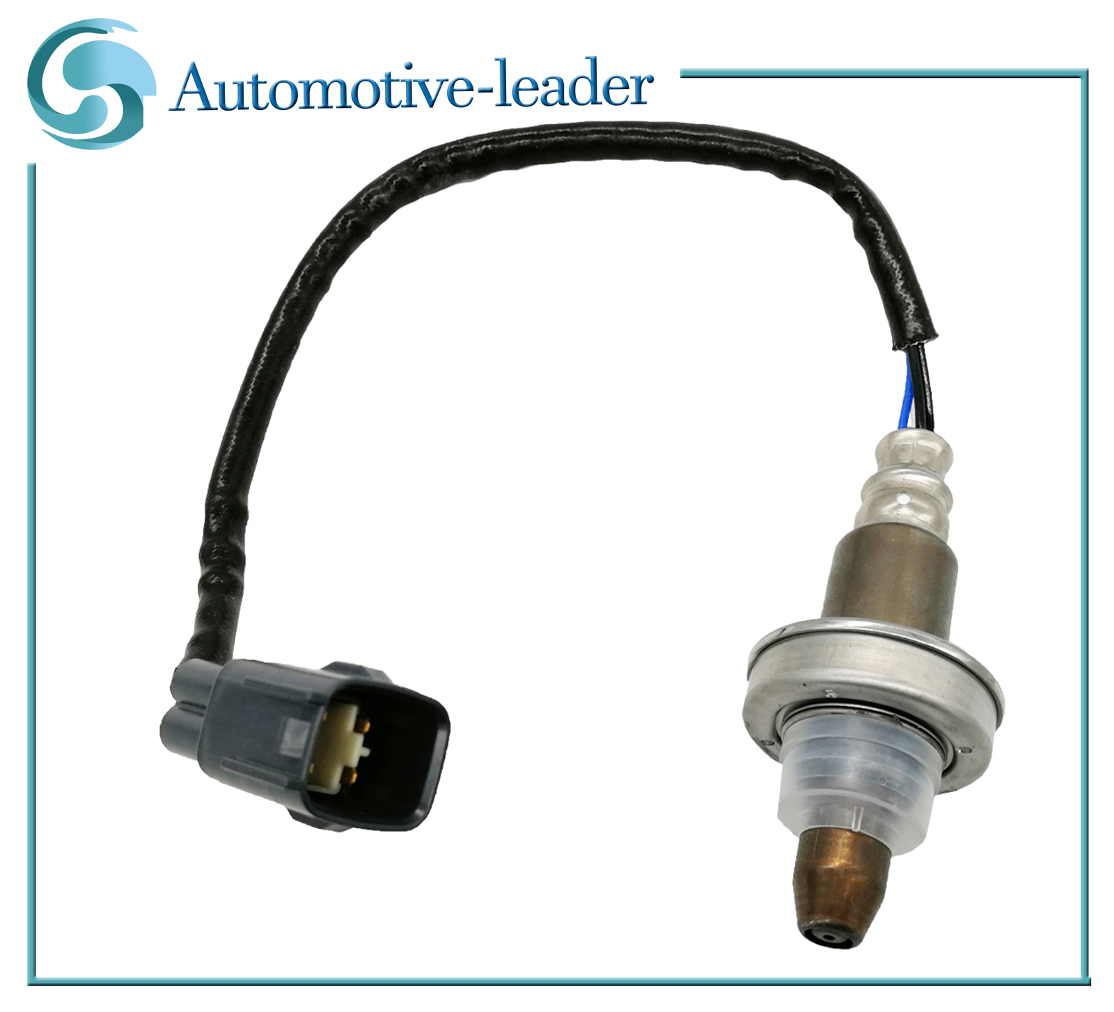 Upstream Oxygen Sensor For Toyota Prius 2010-2011 Pontiac Vibe 2009 ...