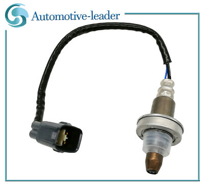 Upstream Oxygen Sensor For Toyota Prius 2010-2011 Pontiac Vibe 2009 ...