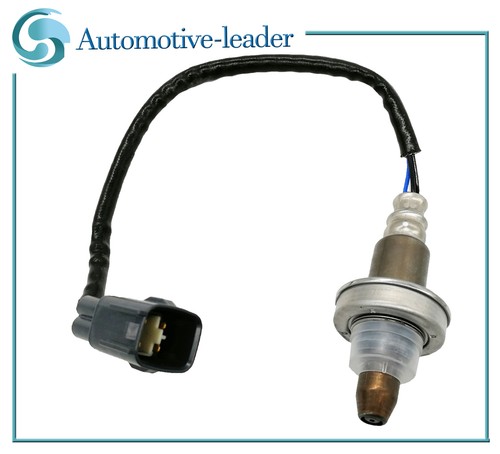 Upstream Oxygen Sensor For Toyota Prius 2010-2011 Pontiac Vibe 2009 ...